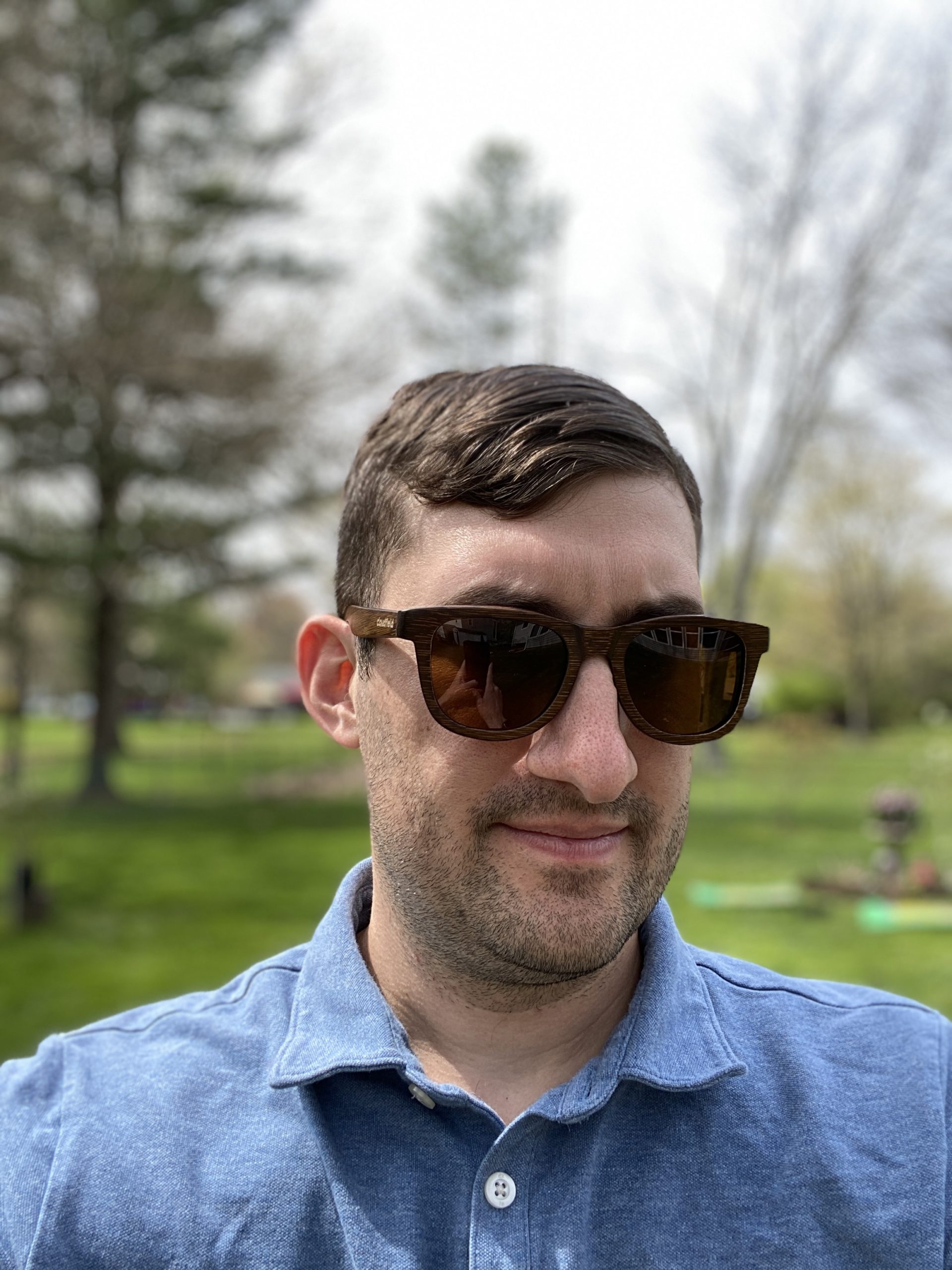 Home - Richard J. Allen, CFRE